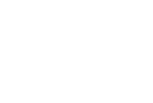 Benchtop Thermal Test System | Small Temperature Control Instrument