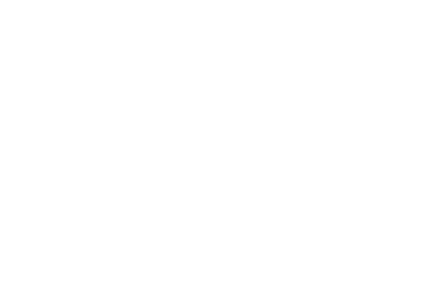 Benchtop Thermal Test System | Small Temperature Control Instrument