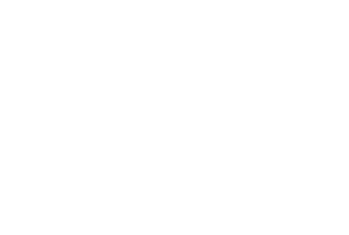 Benchtop Thermal Test System | Small Temperature Control Instrument