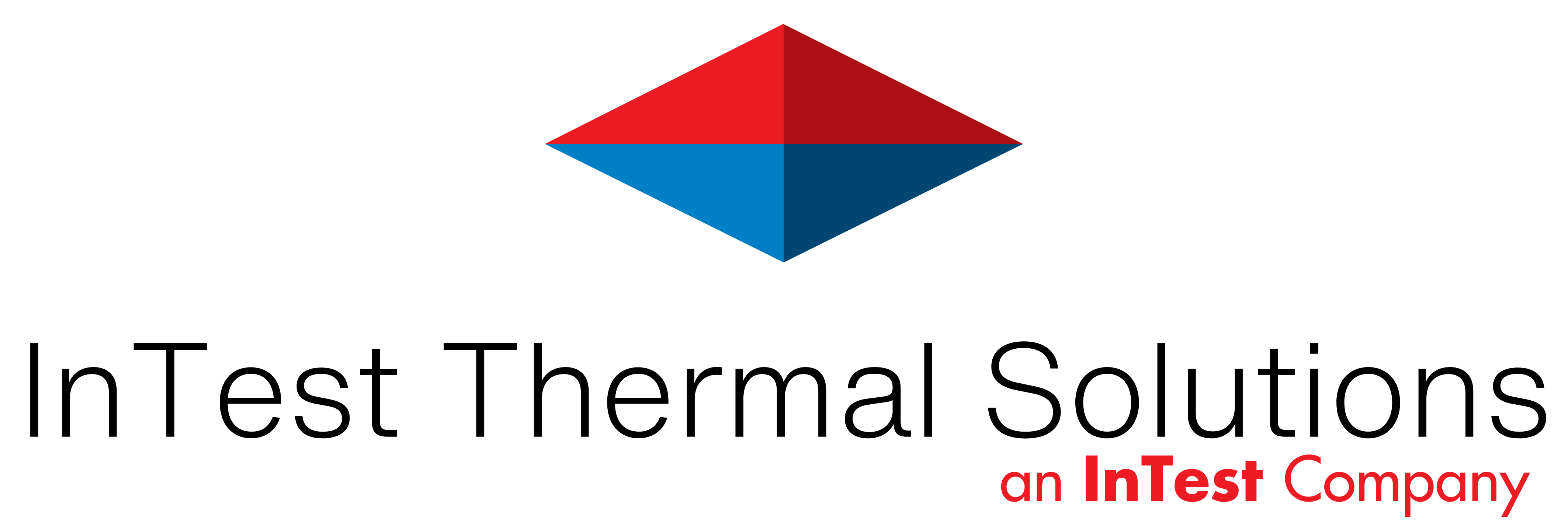 Temptronic® Thermal Test Systems | Temperature Cycling Systems