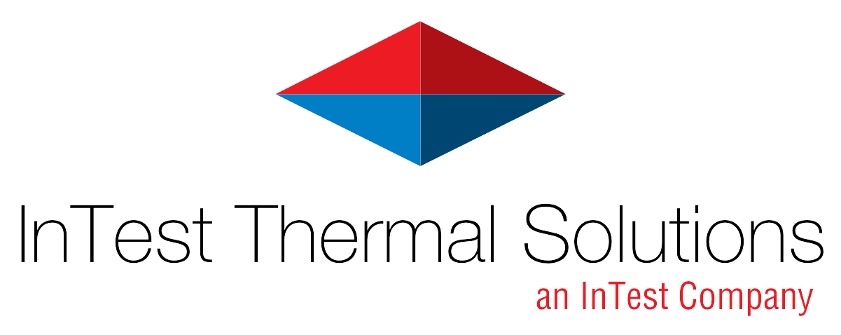 Impact Story: Revolutionizing Thermal Testing with ThermoSpot