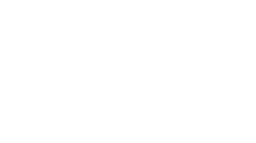 Benchtop Thermal Test System | Small Temperature Control Instrument