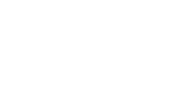 Temptronic ThermoStream ECO Series