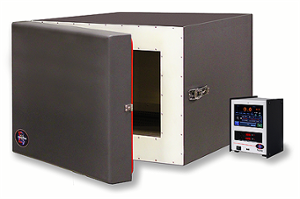 Sigma Systems M58 Thermal Chamber | Temperature Test Chamber