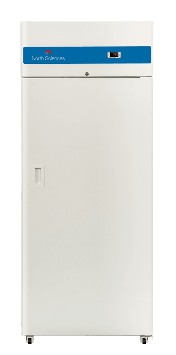 Lab Freezers | Vaccine Freezers | ULT Freezers | Medical Refrigerators