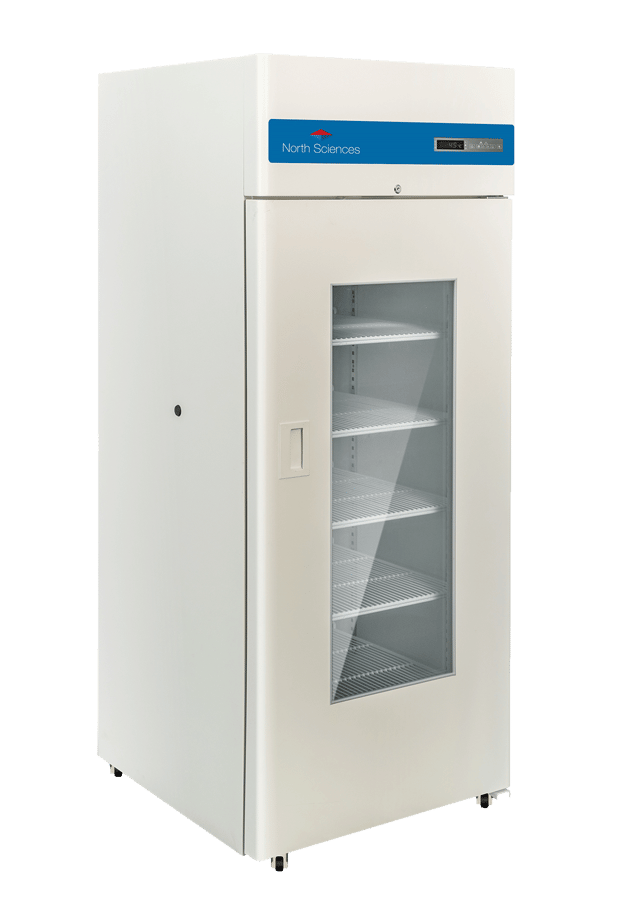 Pharmaceutical Refrigerators | Pharmaceutical Cold Storage