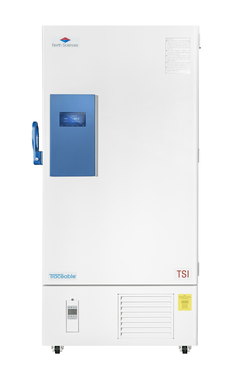 ULT Freezers | Biomedical Freezers | Ultra Low Freezers