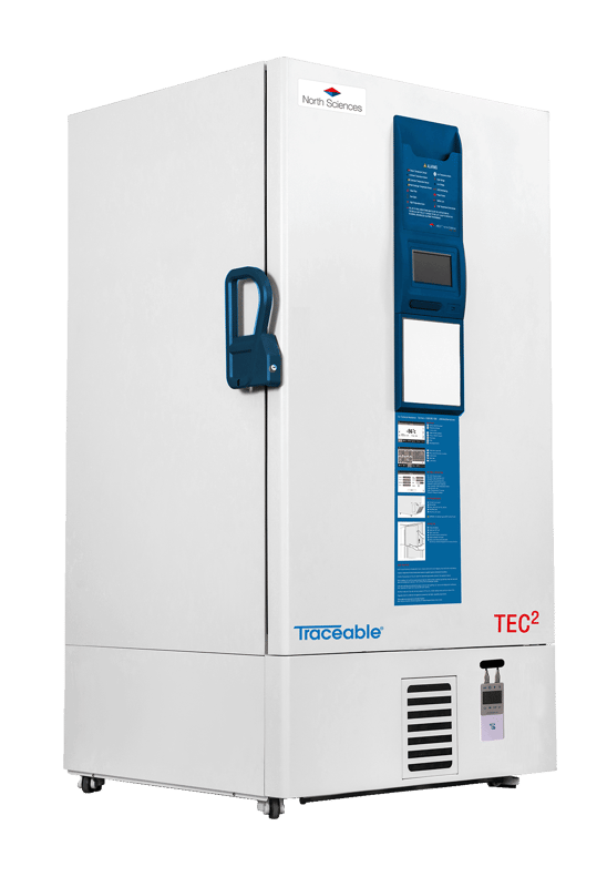 ULT Freezers | Biomedical Freezers | Ultra Low Freezers