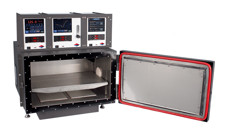 Thermal Chambers | Temperature Test Chambers