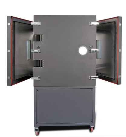 Thermal Chambers | Temperature Test Chambers
