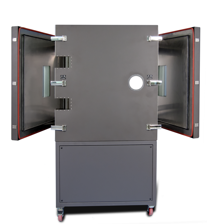 Thermal Chambers | Temperature Test Chambers