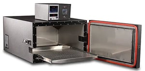 Thermal Chambers | Temperature Test Chambers
