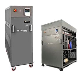 Thermal Test & Process Cooling Systems | inTEST Thermal Solutions