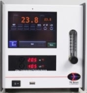 Sigma Systems Thermal Chamber Configurations