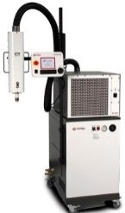 Temptronic ThermoStream