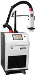 Temptronic ThermoStream