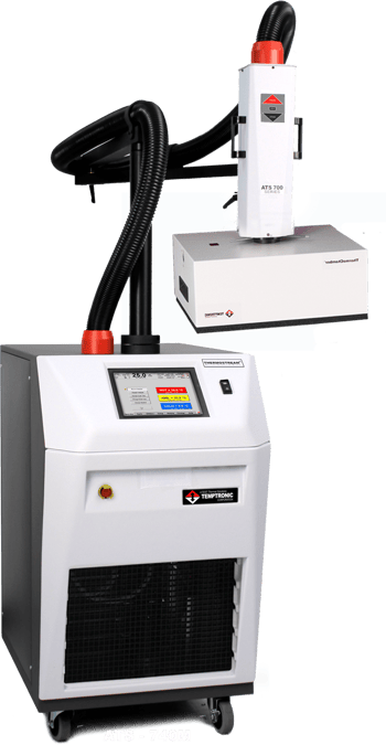 PCB Thermal Testing | Temperature Cycling for PCB Quality Testing
