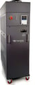 Thermonics Low Temp Chillers | Thermonics Process Chillers