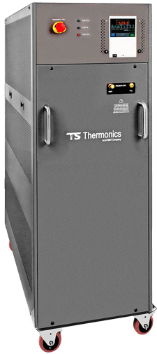 Thermonics Low Temp Chillers | Thermonics Process Chillers