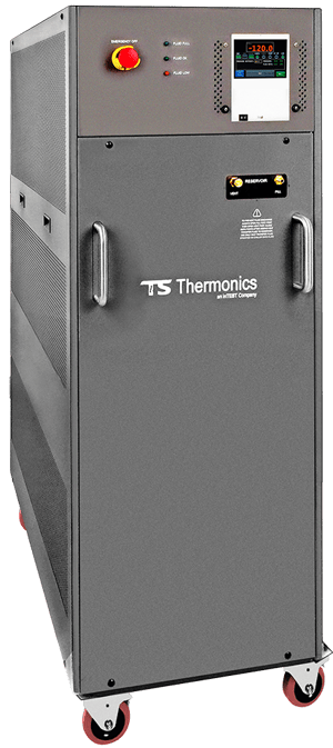 Thermonics Low Temp Chillers | Thermonics Process Chillers