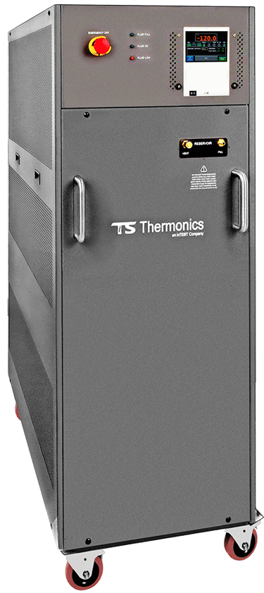 Thermonics Low Temp Chillers | Thermonics Process Chillers