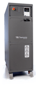Thermonics Low Temp Chillers | Thermonics Process Chillers