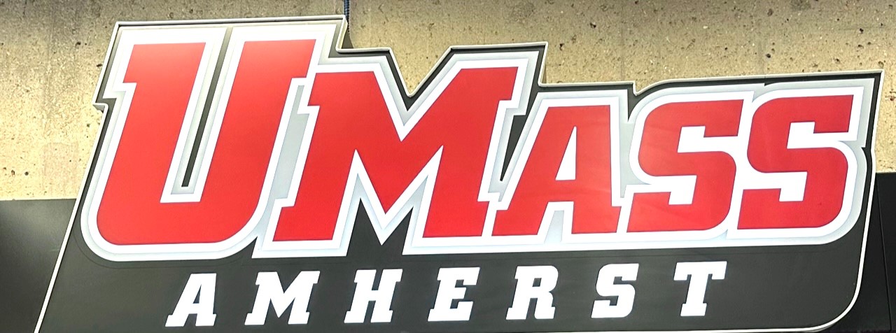 North Sciences at LSE UMASS Amherst