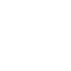 Benchtop Thermal Test System | Small Temperature Control Instrument