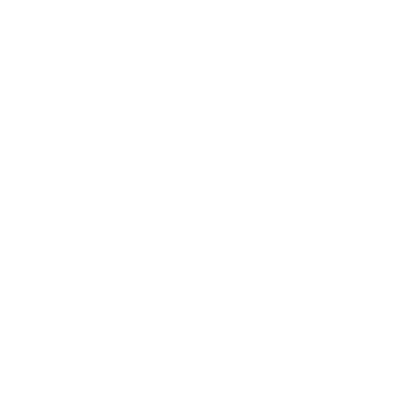 Benchtop Thermal Test System | Small Temperature Control Instrument