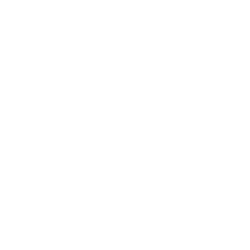 Benchtop Thermal Test System | Small Temperature Control Instrument