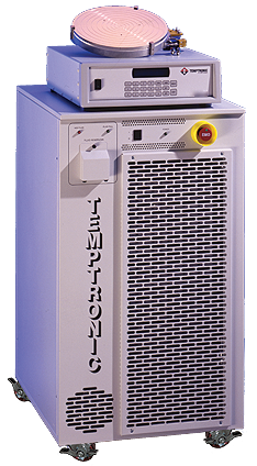 Temptronic ThermoChuck Systems