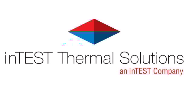 inTEST Thermal Resource Library