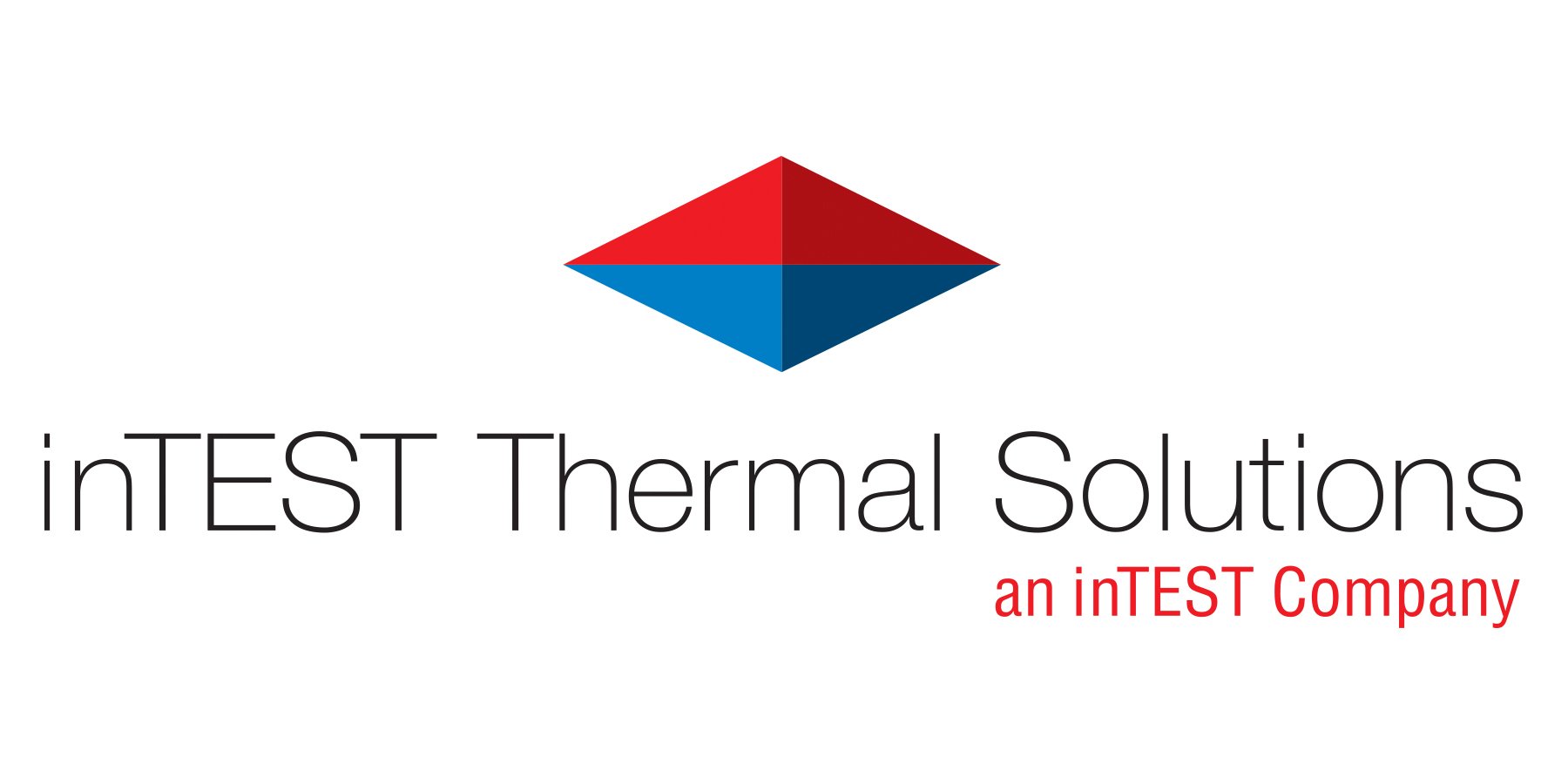inTEST Thermal Solutions Unveils New Brand Identity and Launches New ...