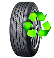 Thermonics Develops CO2 Condensing Chiller for Devulcanization Process