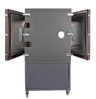Thermal Chambers | Temperature Test Chambers