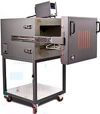 Thermal Chambers | Temperature Test Chambers