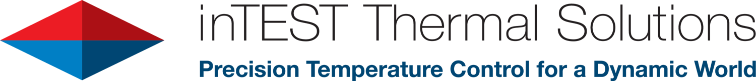 PCB Thermal Testing | Temperature Cycling for PCB Quality Testing