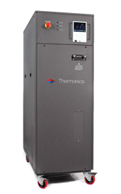 Process Chillers | Portable Low Temperature Chillers